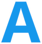 Fixing Ceph ‘rbd: map failed: (6) No such device or address’